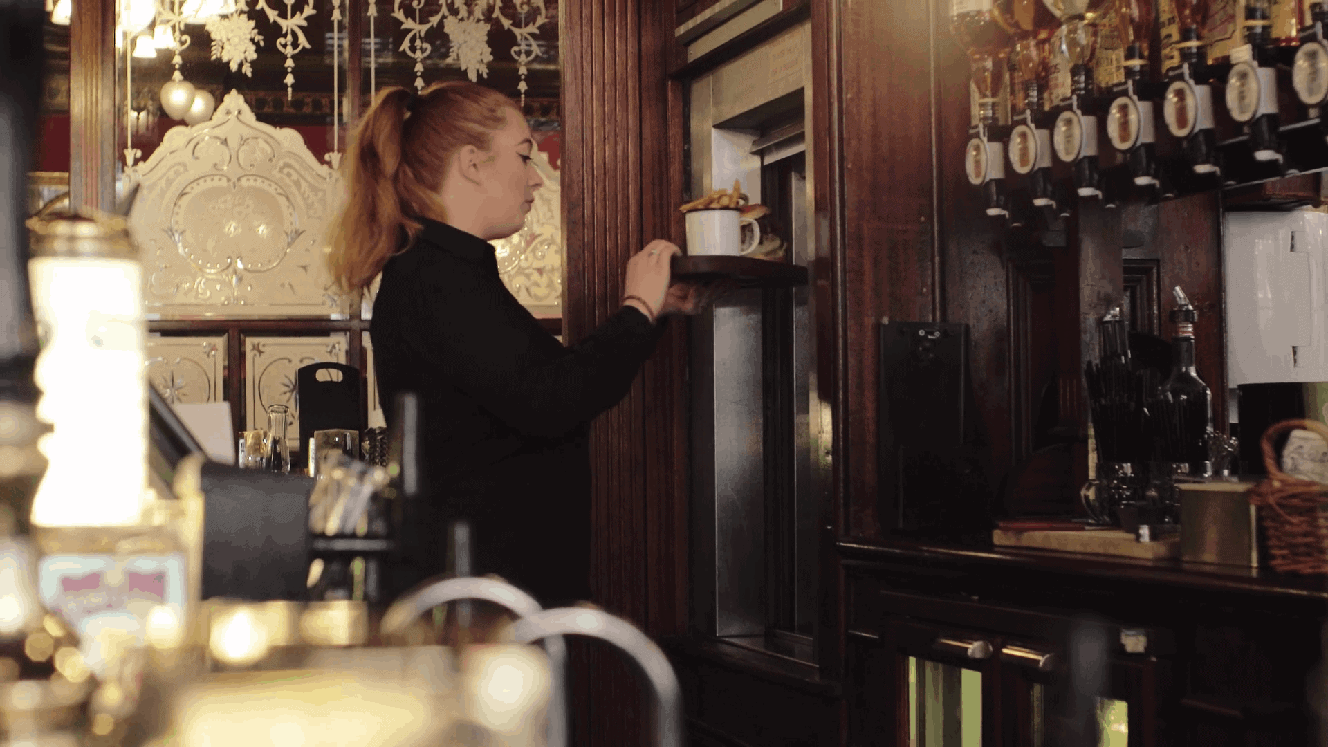 Live in Pub Management Jobs - Run a Samuel Smiths pub