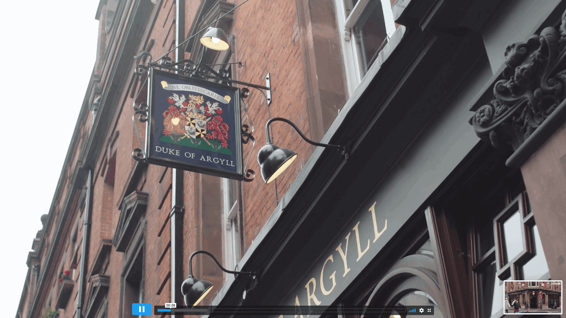 Live in Pub Management Jobs - Run a Samuel Smiths pub