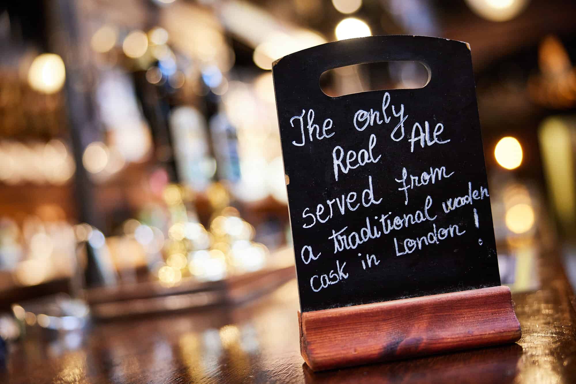 Live in Pub Management Jobs - Run a Samuel Smiths pub